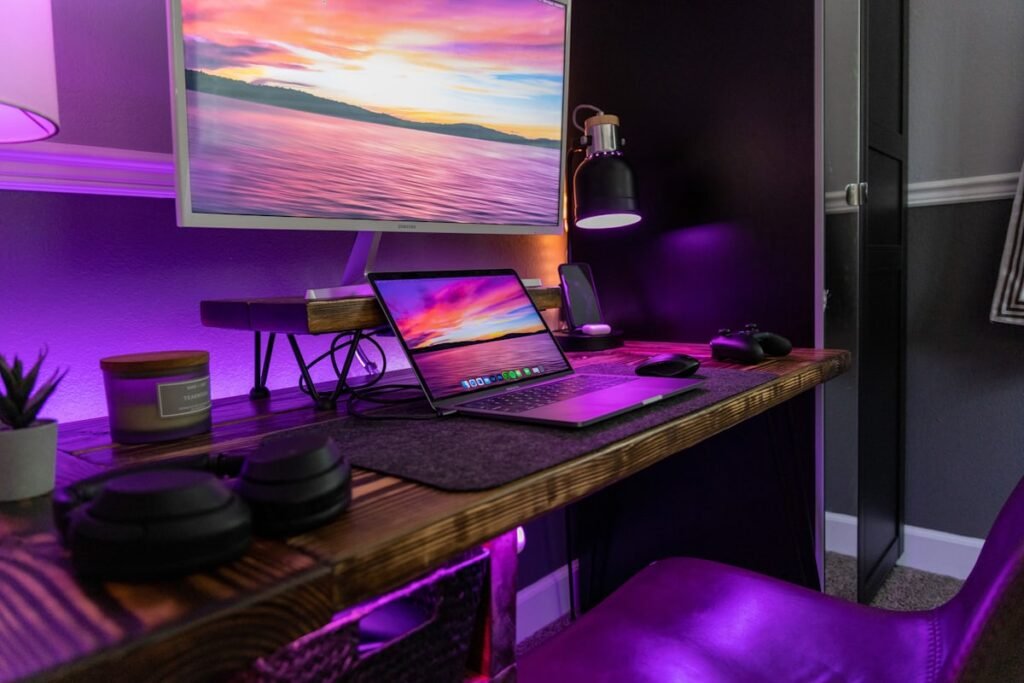 Maximize Efficiency with Purple Square AI’s Advanced Airbnb Host ...